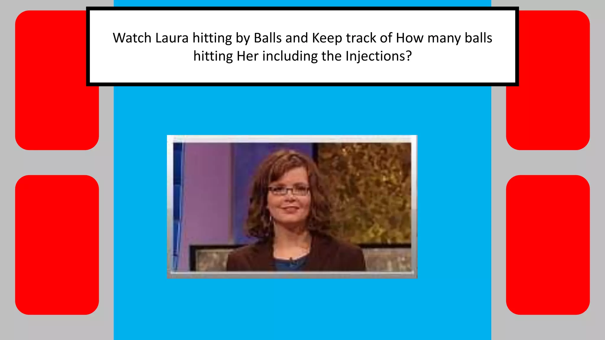 The Grown-Up Placed Hitting-by-Ball Game (Jeopardy! Season 25 ...