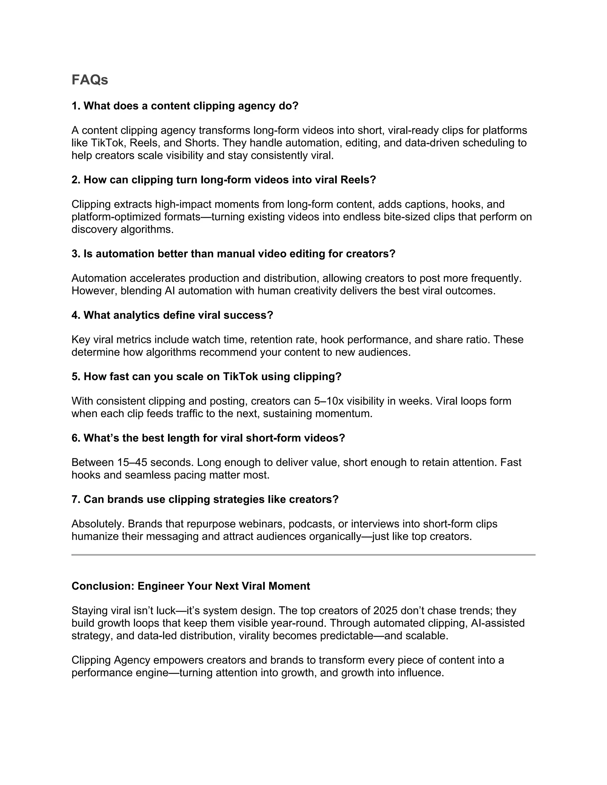 The Growth Loops Used by Top Creators to Stay Viral Year-Round.docx