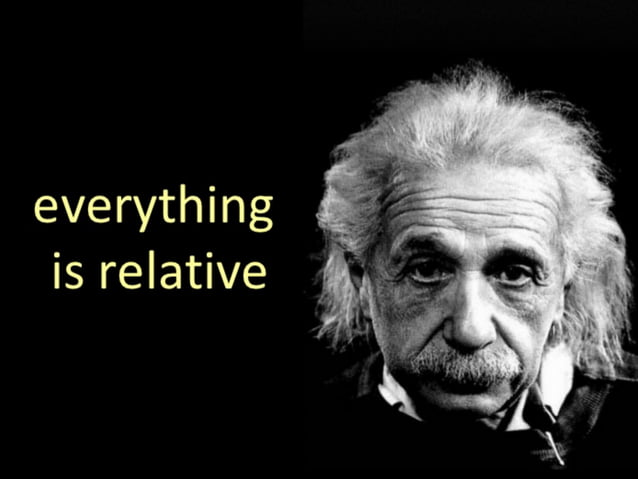 The growth mindset listex | PPT | Free Download