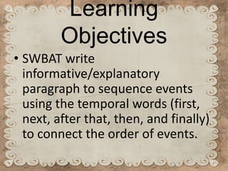 The growth of a pumpkin | PPT