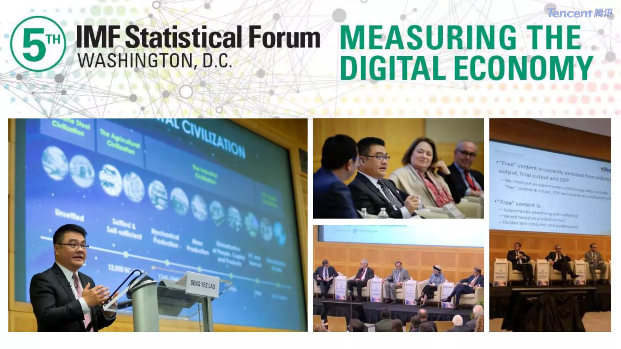 The Growth of the Digital Payment Ecosystem in China | PDF | Business ...