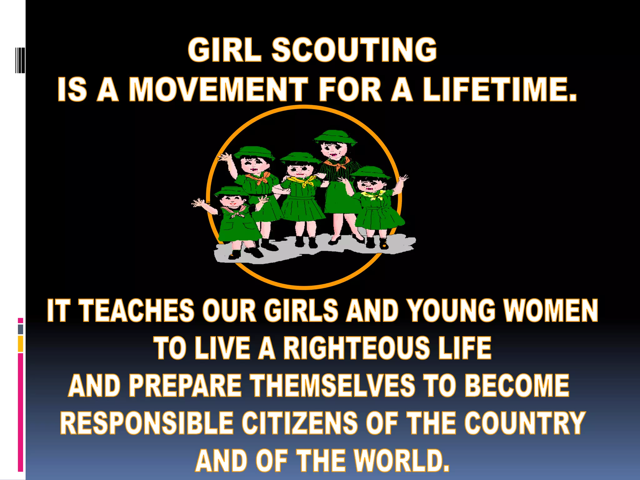 The_GSP_Vision_&_Mission-RUBY.pptx