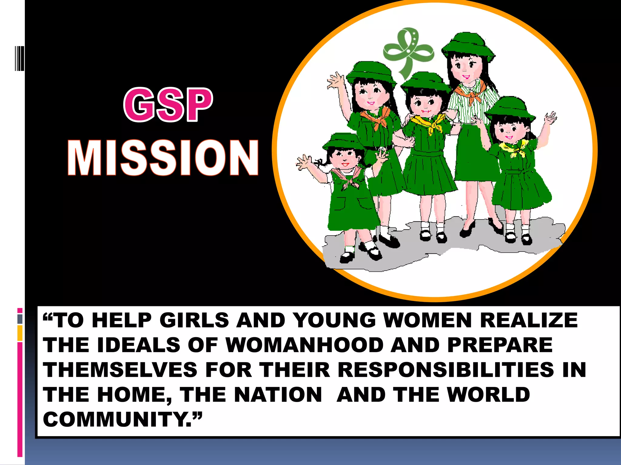 The_GSP_Vision_&_Mission-RUBY.pptx