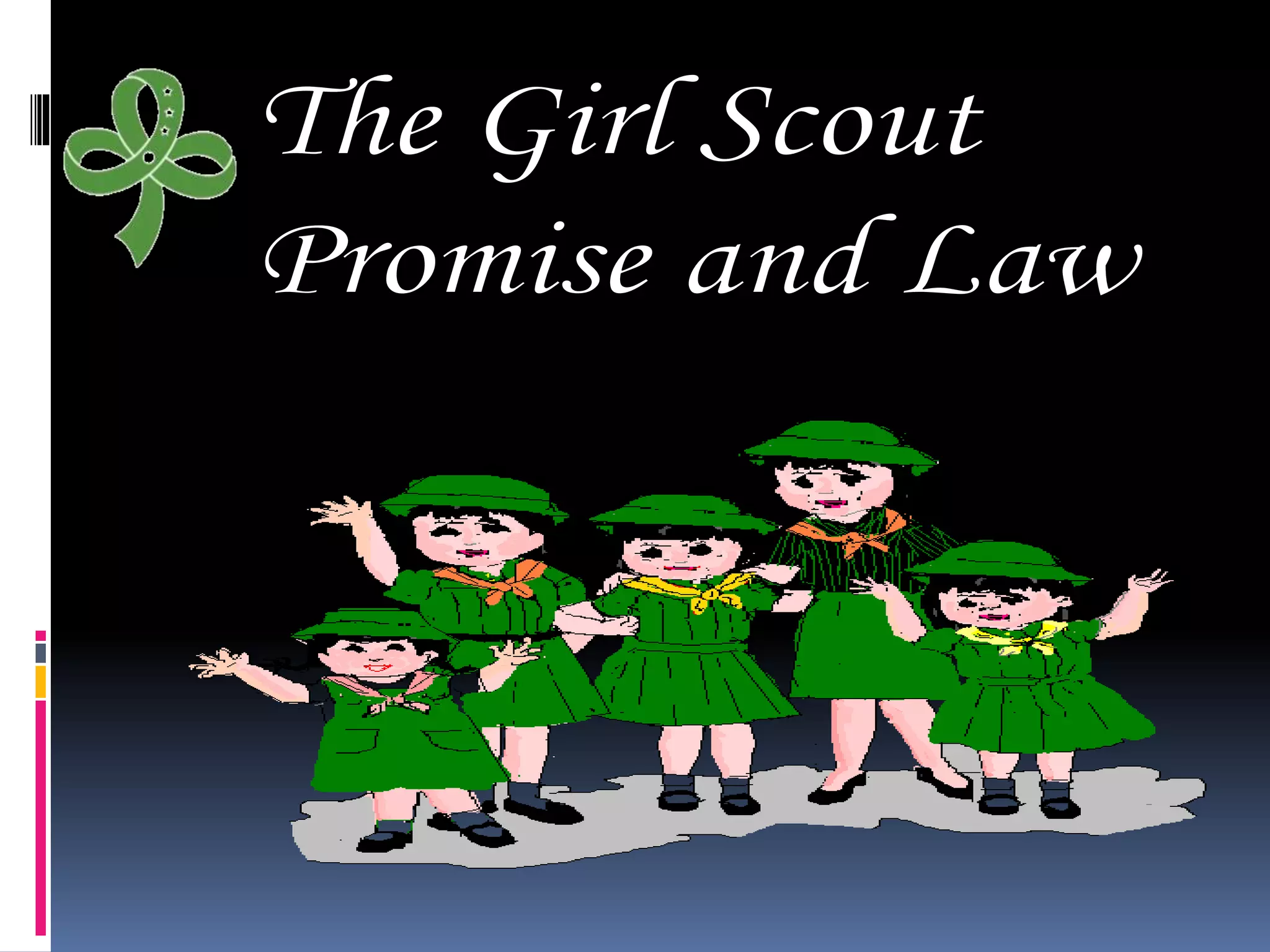 The_GSP_Vision_&_Mission-RUBY.pptx