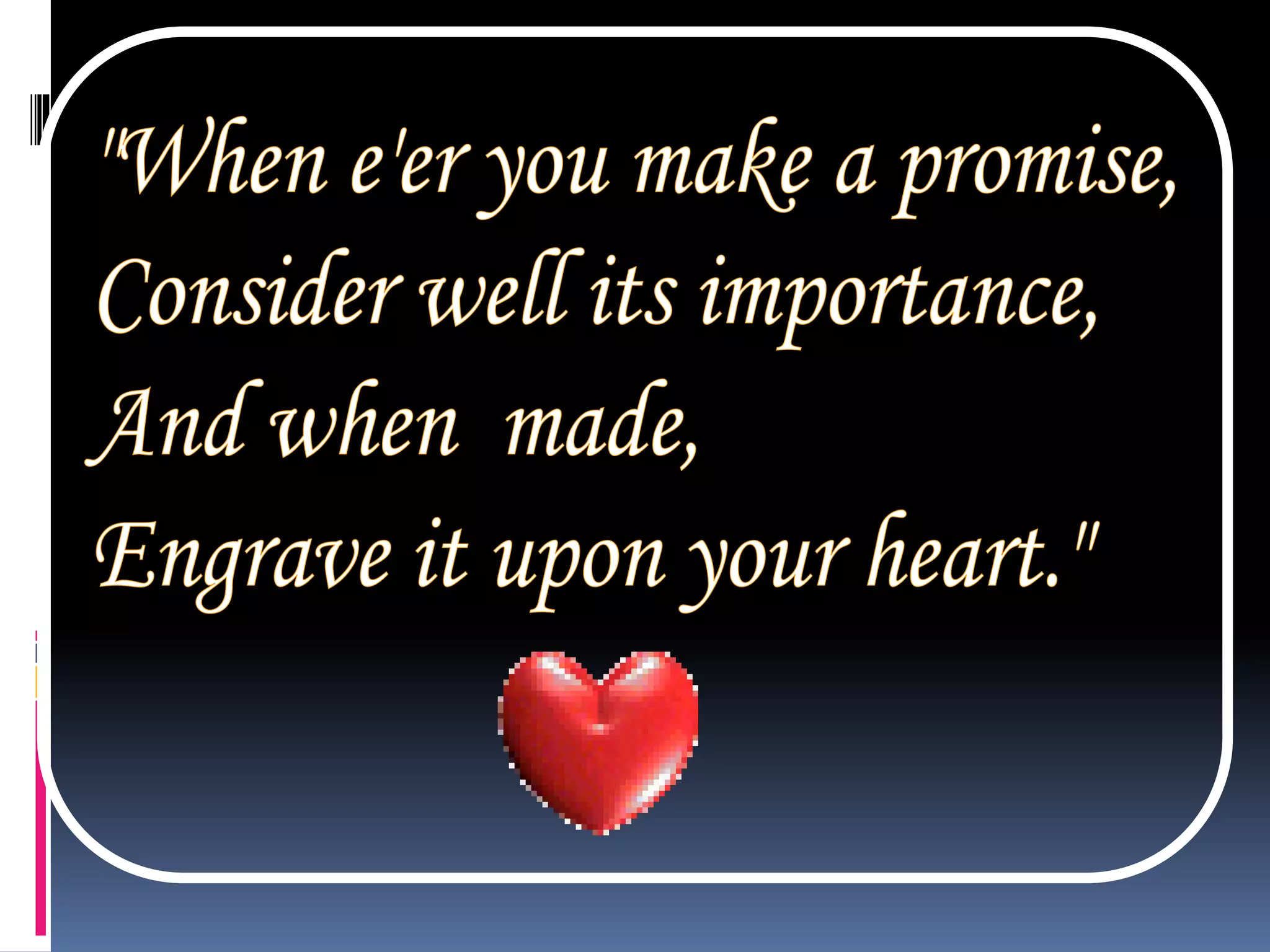 The_GSP_Vision_&_Mission-RUBY.pptx