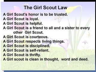 The_GSP_Vision_&_Mission-RUBY.pptx