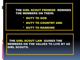 The_GSP_Vision_&_Mission-RUBY.pptx