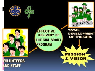 The_GSP_Vision_&_Mission-RUBY.pptx