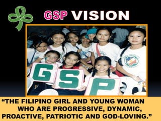 The_GSP_Vision_&_Mission-RUBY.pptx