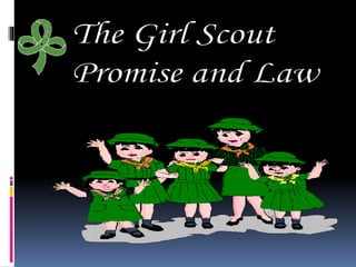 The_GSP_Vision_&_Mission-RUBY.pptx