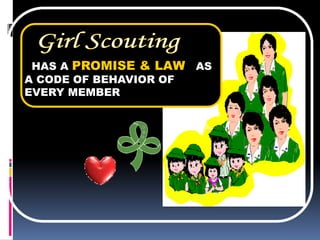 The_GSP_Vision_&_Mission-RUBY.pptx