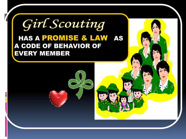 The_GSP_Vision_&_Mission-RUBY.pptx