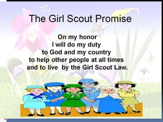 The_GSP_Vision_&_Mission-RUBY.pptx