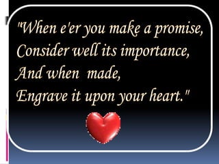 The_GSP_Vision_&_Mission-RUBY.pptx