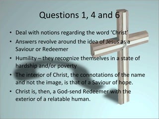 The Guardian Of The Guards Powerpoint | PPT