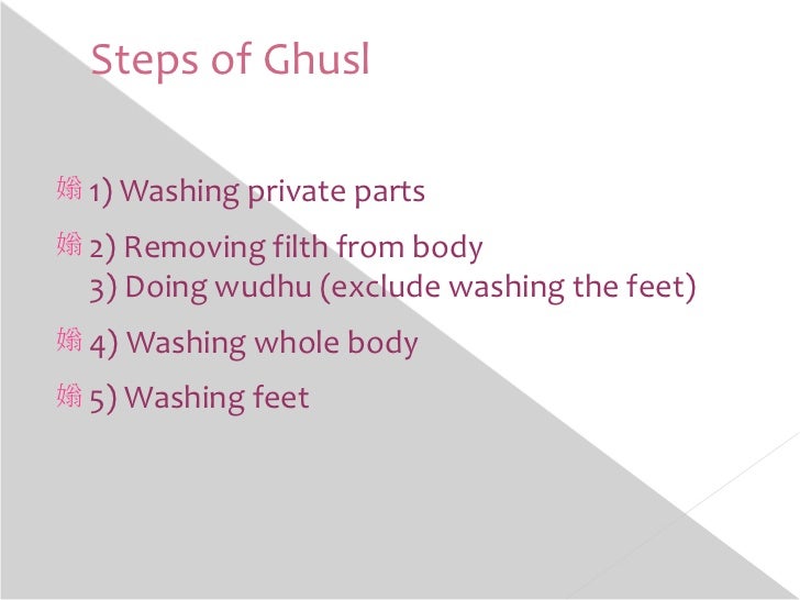 The Guide Book For Prayer