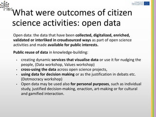 The guide of best practices on open knowledge activities.pptx.pdf