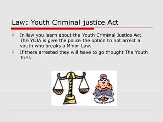 The guide to civics | PPT