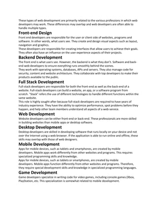 The Guide to Website Development for Beginners.pdf