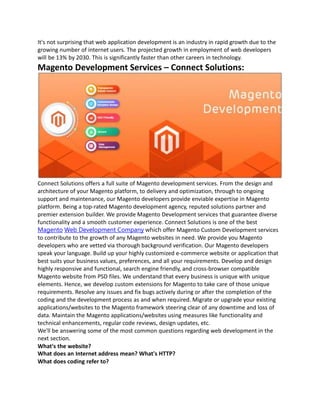 The Guide to Website Development for Beginners.ppt