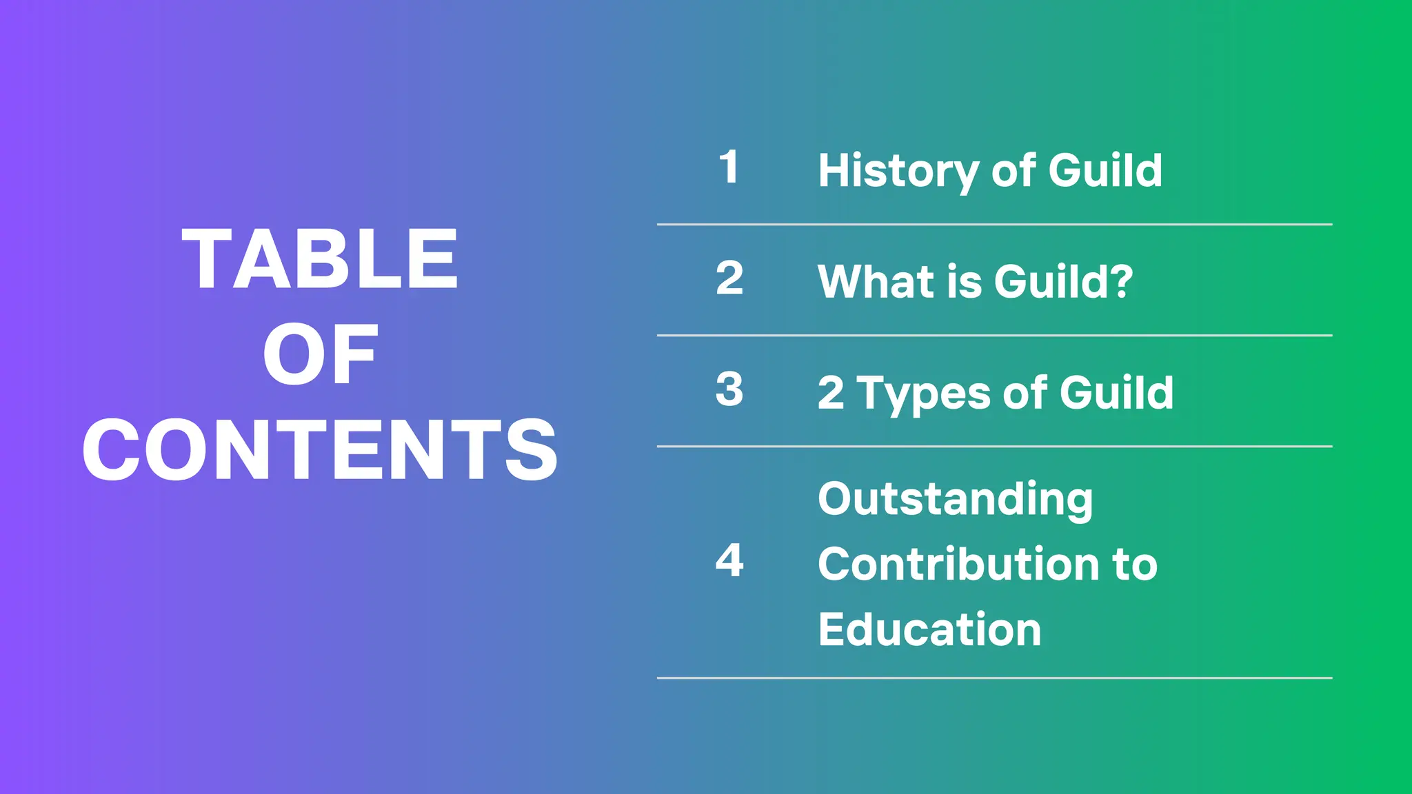 The Guild System Education in Foundation Education.pdf