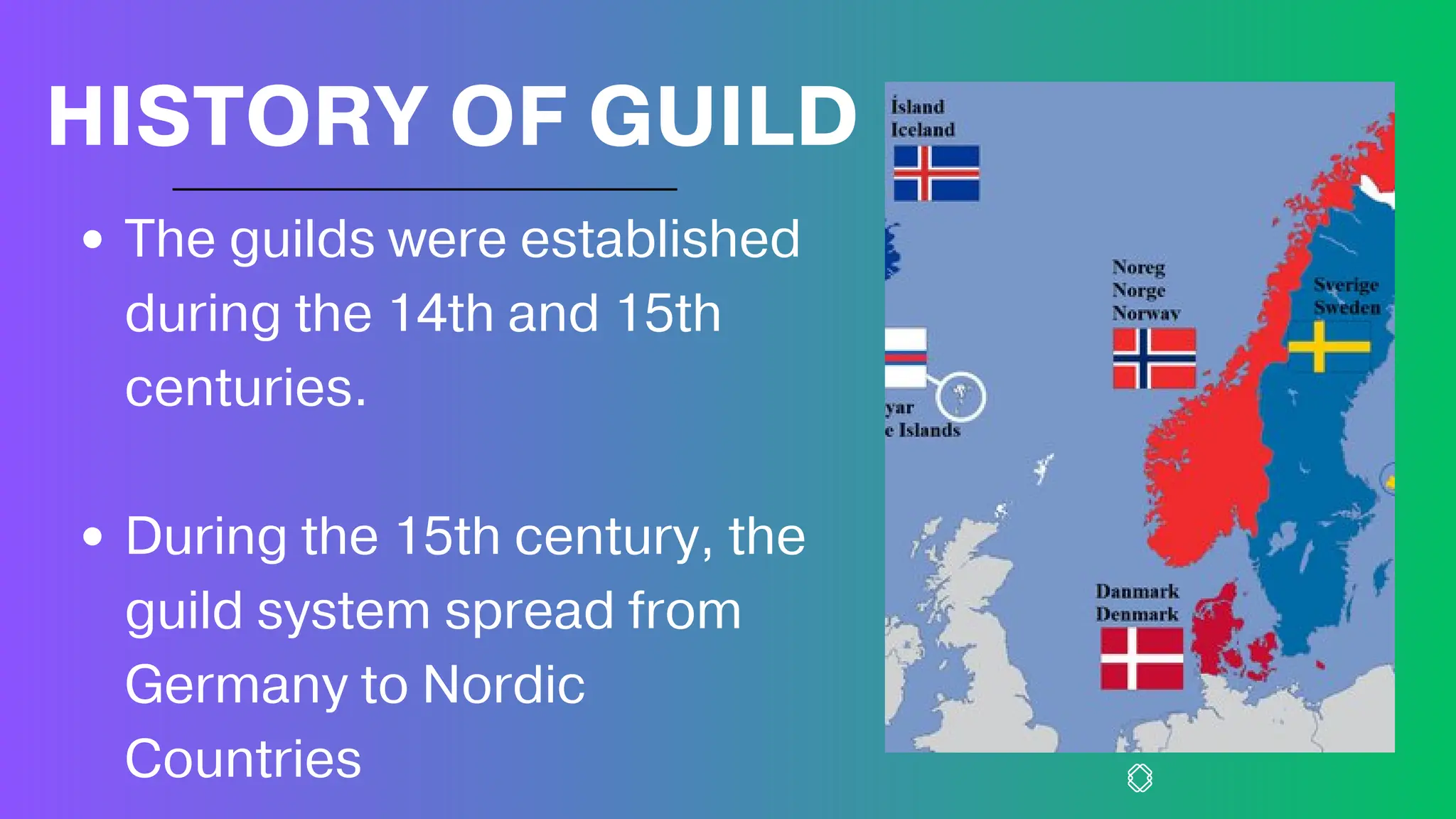 The Guild System Education in Foundation Education.pdf