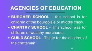 The Guild System Education in Foundation Education.pdf