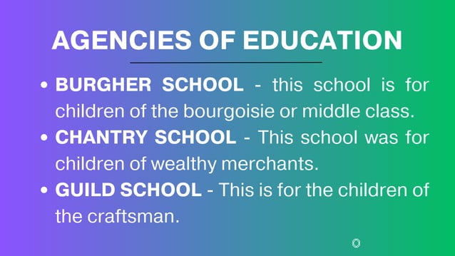 The Guild System Education in Foundation Education.pdf