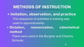 The Guild System Education in Foundation Education.pdf