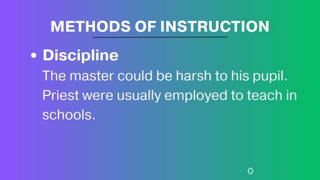 The Guild System Education in Foundation Education.pdf