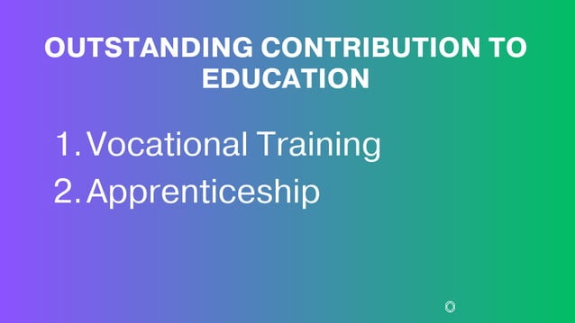 The Guild System Education in Foundation Education.pdf