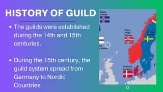 The Guild System Education in Foundation Education.pdf