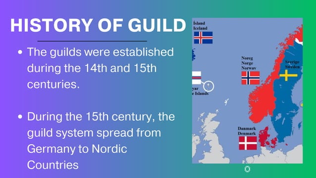 The Guild System Education in Foundation Education.pdf