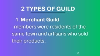 The Guild System Education in Foundation Education.pdf