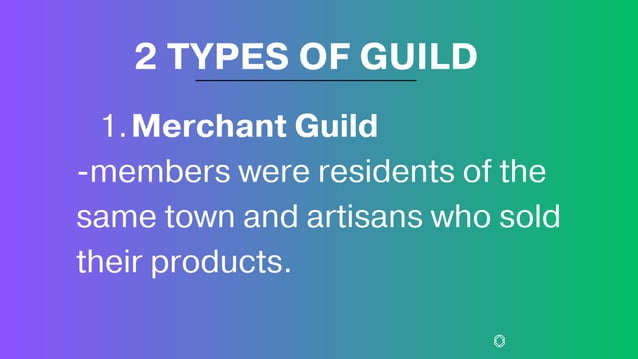 The Guild System Education in Foundation Education.pdf