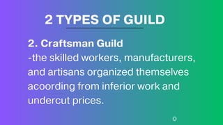 The Guild System Education in Foundation Education.pdf