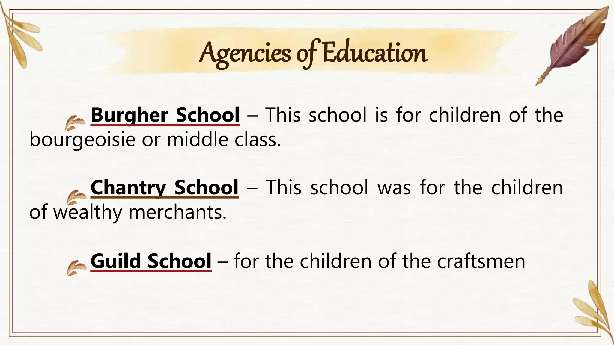 The Guild System of Education.pptx