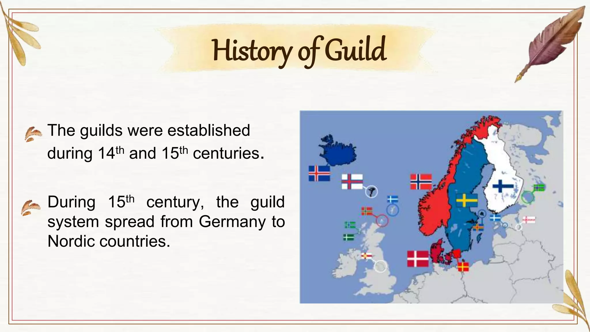 The Guild System of Education.pptx