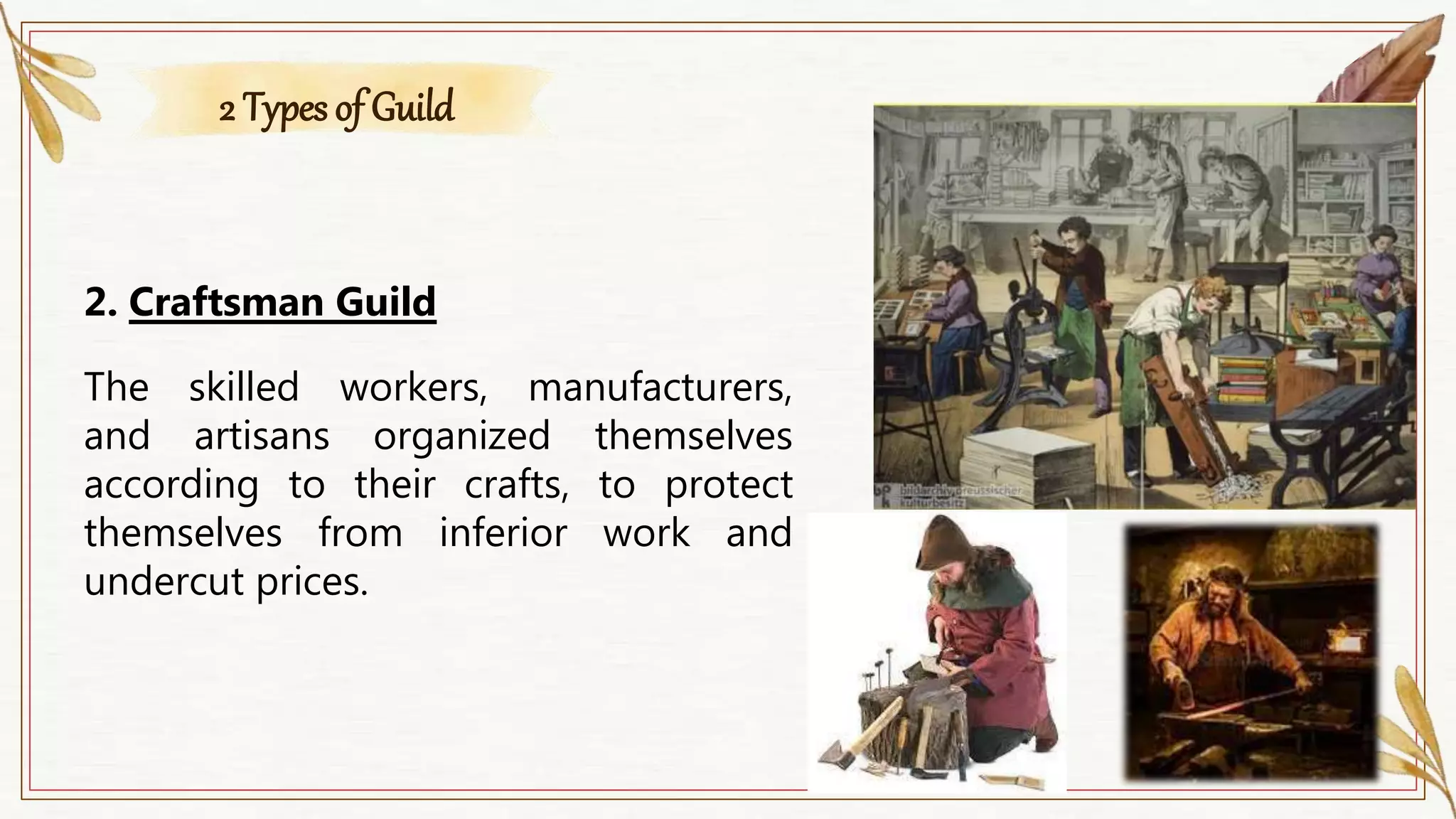The Guild System of Education.pptx