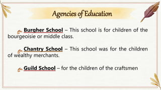 The Guild System of Education.pptx