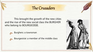 The Guild System of Education.pptx