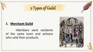 The Guild System of Education.pptx