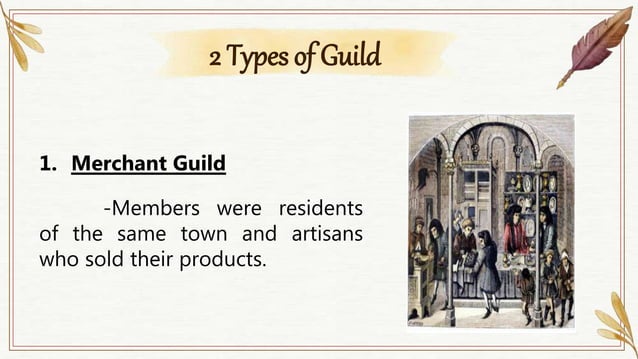 The Guild System of Education.pptx
