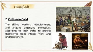 The Guild System of Education.pptx