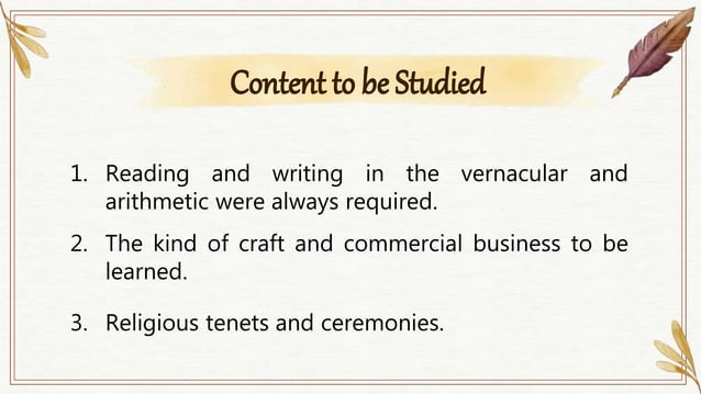 The Guild System of Education.pptx