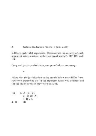 The Guilt of Giving The guilt of giving” is a po.docx