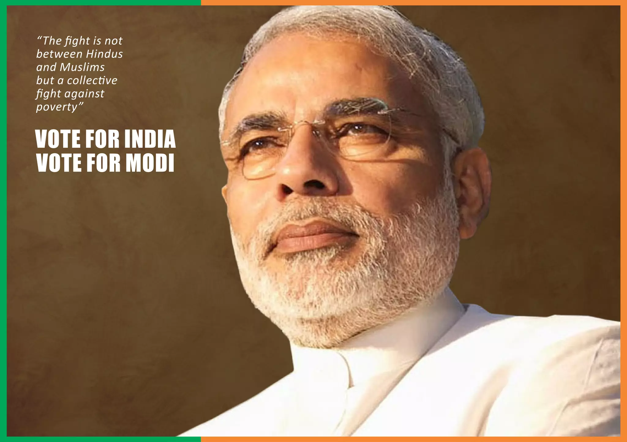 The gujarat model | PPT