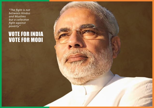 The gujarat model | PPT