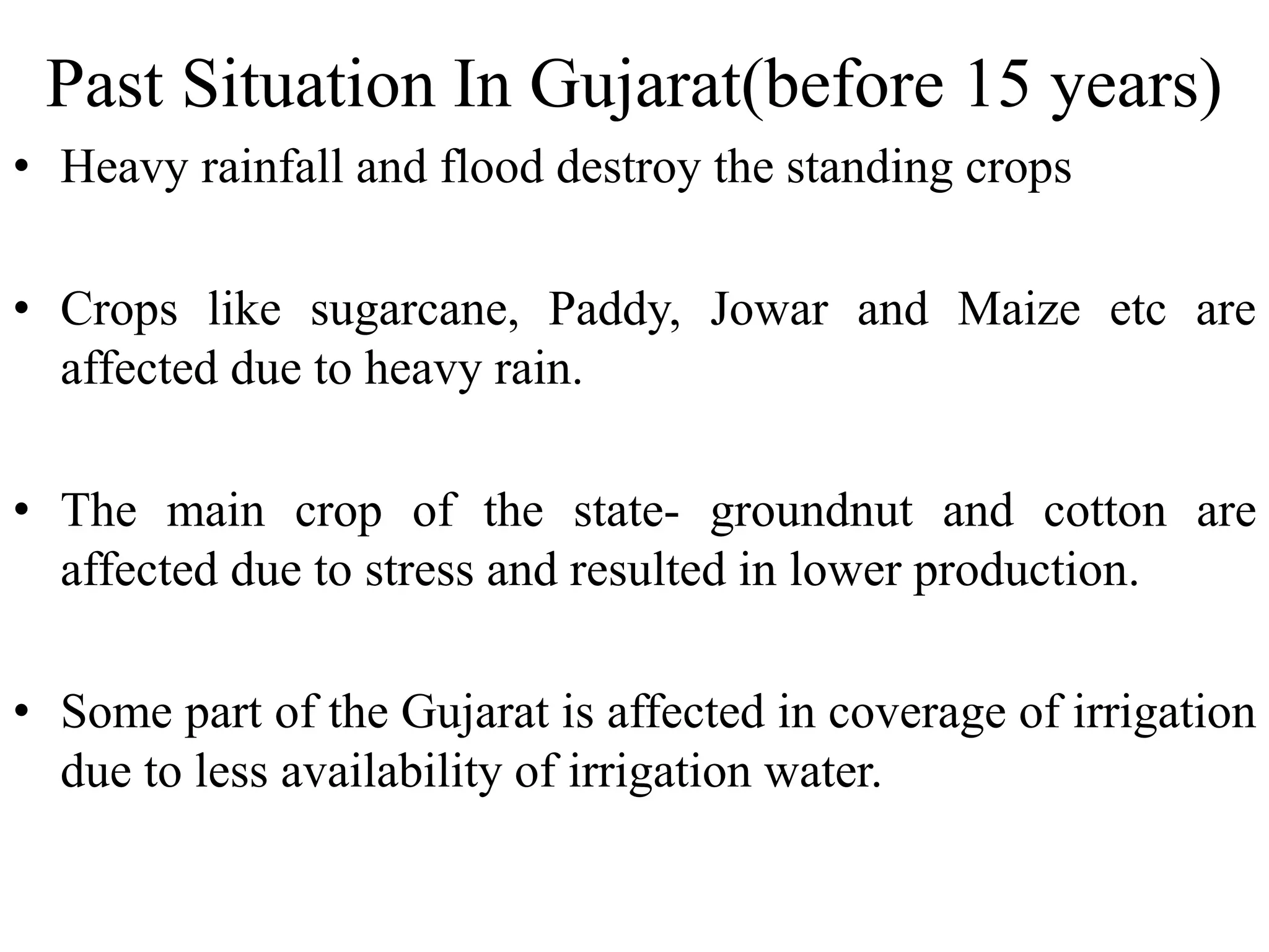 gujarat model | PPTX