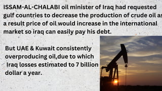 THE GULF WAR CRISIS_20230823_102402_0000.pptx.pdf